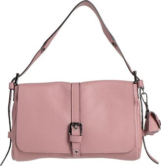 Gabs TASCHEN - Handtaschen auf YOOX.COM
