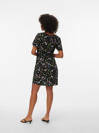 Vero Moda Kleid