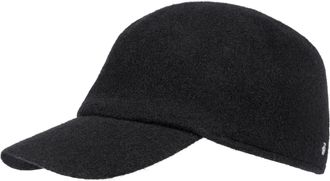 Roeckl Cap BEL AIR HERREN
