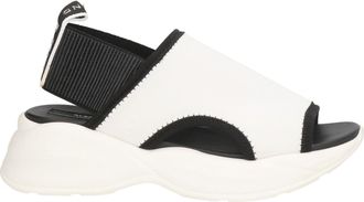 Alexander Smith SCHUHE - Sandalen auf YOOX.COM