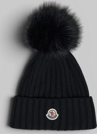 Moncler Hat