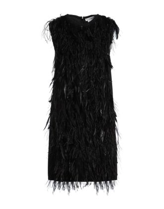 Max Mara KLEIDER - Mini-Kleider auf YOOX.COM