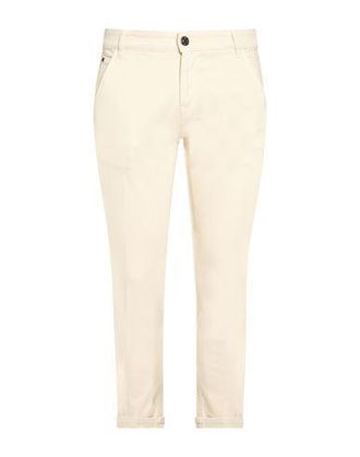 Pantaloni Torino BAS - Pantalons en jean sur YOOX.COM