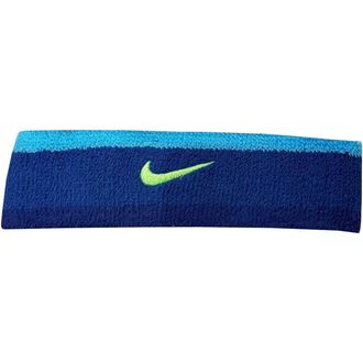 Nike N0001544