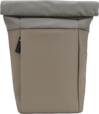 Joop Rucksack