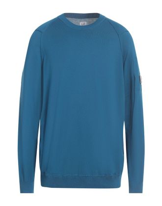 C.P. Company STRICKWAREN - Pullover auf YOOX.COM