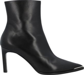 Celine Celine, Damen, Schuhe, Schwarzk, 41 EUGr&ouml;&szlig;e