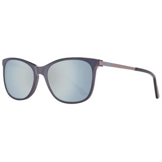 Helly Hansen Damen, Accessories, Blau, ONE SIZEGr&ouml;&szlig;e