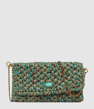 Boks&Baum Pochette Anton Cuba