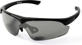 Yeaz Herren Brille SUNUP