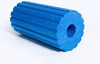 BLACKROLL Groove Pro