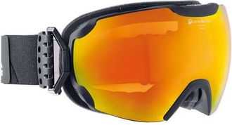 Alpina Skibrille Pheos QVMM