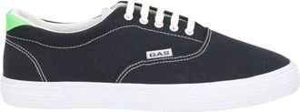 Gas SCHUHE - Sneakers auf YOOX.COM