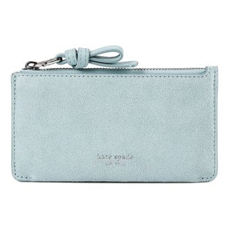Kate Spade New York Portemonnaie