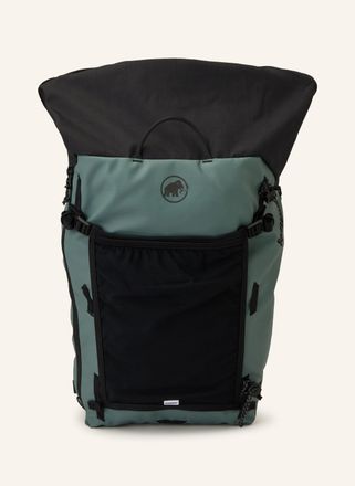 Mammut Mammut Rucksack Alto 24 24 L grau