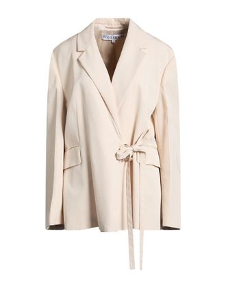 J.W.Anderson ANZ&Uuml;GE und CO-ORDS - Blazers auf YOOX.COM