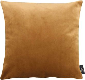 Apelt Dekokissenh&uuml;lle Arte Uni