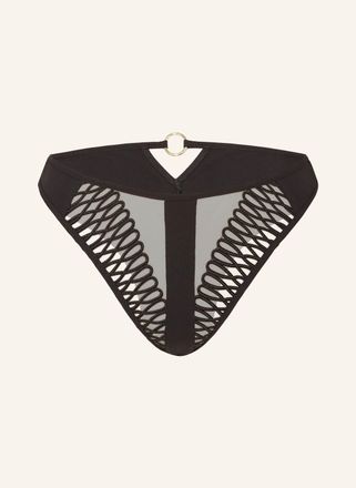 Livy Livy Slip Jazz schwarz