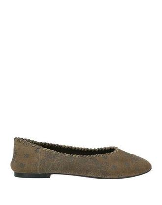 Arizona Love CHAUSSURES - Ballerines sur YOOX.COM