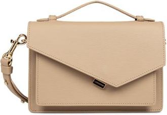 Lancaster Sac trotteur - Zo&eacute;