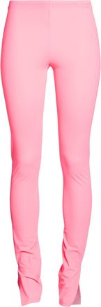 Patrizia Pepe HOSEN & R&Ouml;CKE - Hosen auf YOOX.COM