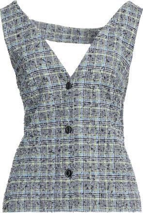 Stine Goya ANZÜGE und CO-ORDS - Couture-Westen auf YOOX.COM