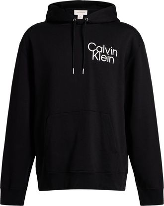 Calvin Klein TOPS - Sweatshirts auf YOOX.COM