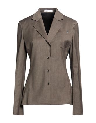 Helmut Lang ANZ&Uuml;GE und CO-ORDS - Blazers auf YOOX.COM