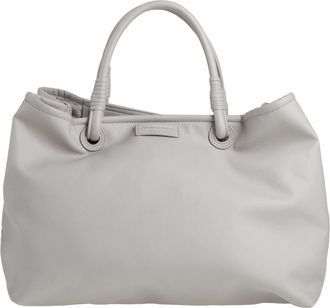 Emporio Armani TASCHEN - Handtaschen auf YOOX.COM
