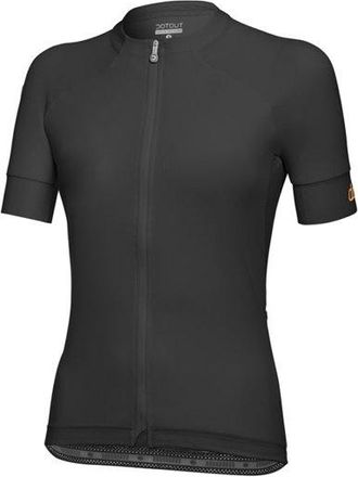 Dotout Tour 2.0 - Fahrradtrikot - Damen