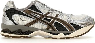 Asics Homme, Chaussures, Multicolore, Taille: 43 1/2 EU Gel-Nimbus 10.1