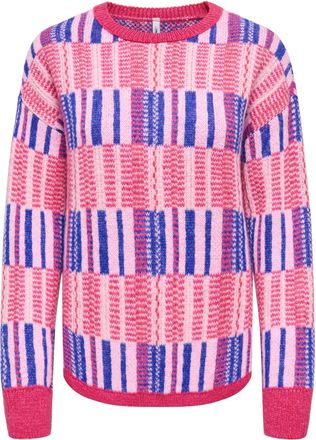 Only Pullover ONLIRIS