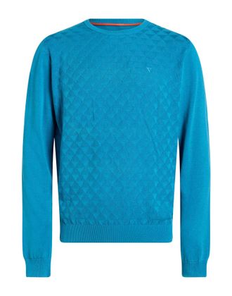 Fred Mello STRICKWAREN - Pullover auf YOOX.COM