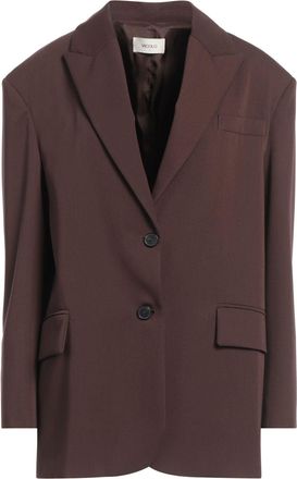 Vicolo ANZ&Uuml;GE und CO-ORDS - Blazers auf YOOX.COM