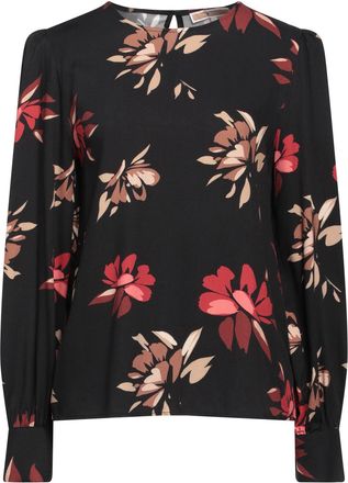 Kocca TOPS - Tops auf YOOX.COM