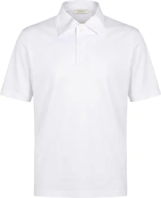 FILIPPO DE LAURENTIIS TOPS - Poloshirts auf YOOX.COM