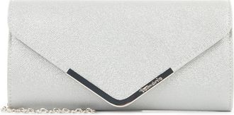 Tamaris Clutch Amalia