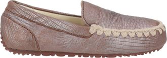 Mou SCHUHE - Mokassins auf YOOX.COM