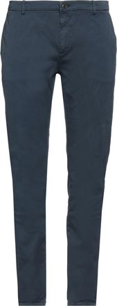 Barmas HOSEN & RÖCKE - Hosen auf YOOX.COM