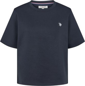 U.S.Polo Association Pullover UWMaddie