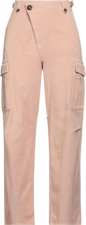 Pinko HOSEN & RÖCKE - Hosen auf YOOX.COM