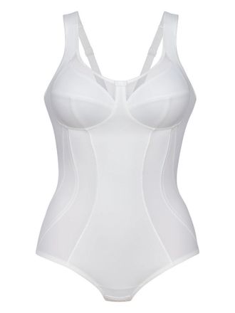 Anita Korselett Clara Anita ros&eacute;