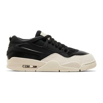 Nike Jordan Schuhe - - Sport - Herren - Schwarzk - 41 EU