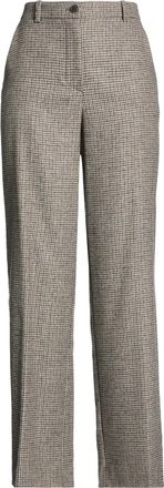 P.A.R.O.S.H. HOSEN & R&Ouml;CKE - Hosen auf YOOX.COM