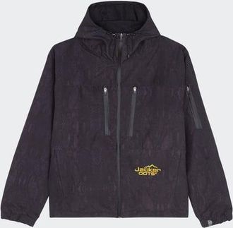 Jacker Parka - Taille M