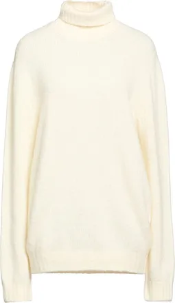 Scaglione STRICKWAREN - Rollkragenpullover auf YOOX.COM