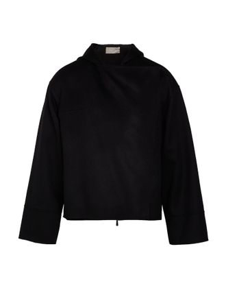 Drumohr JACKEN & M&Auml;NTEL - M&auml;ntel auf YOOX.COM