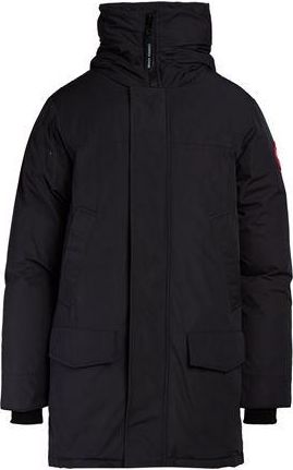 Canada Goose MANTEAUX - Manteaux longs sur YOOX.COM