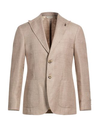 Paoloni ANZ&Uuml;GE und CO-ORDS - Blazers auf YOOX.COM