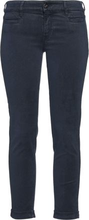 Jacob Cohen HOSEN & RÖCKE - Hosen auf YOOX.COM